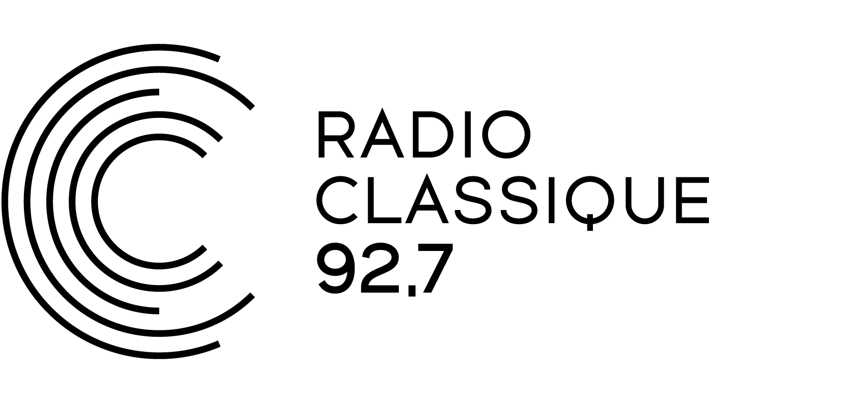 Partenaires et commanditaires - Musique de Chambre Sainte-Pétronille